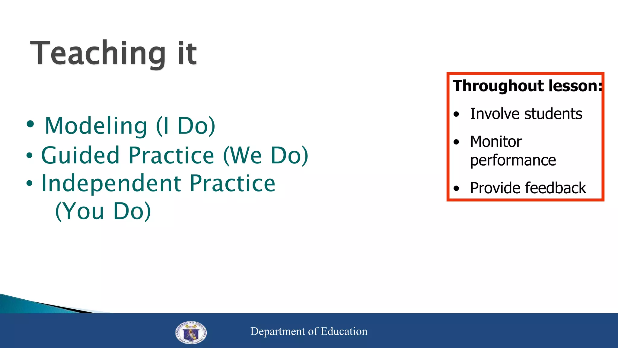 EXPLICIT TEACHING.pptx