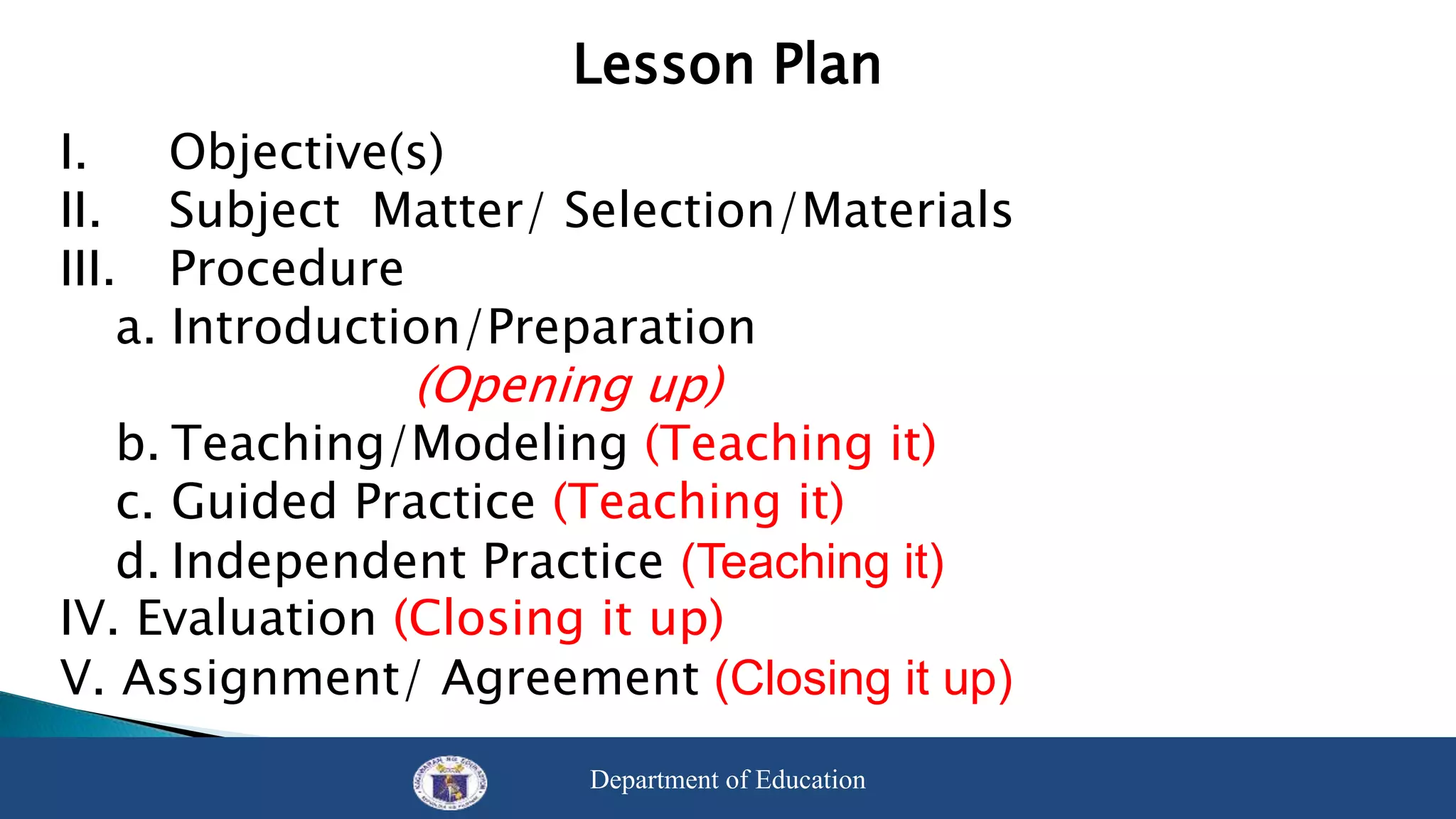 EXPLICIT TEACHING.pptx