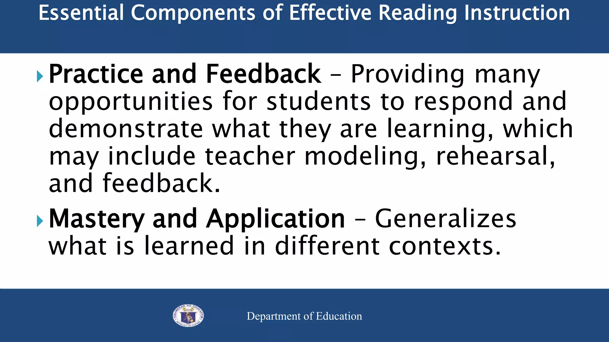 EXPLICIT TEACHING.pptx