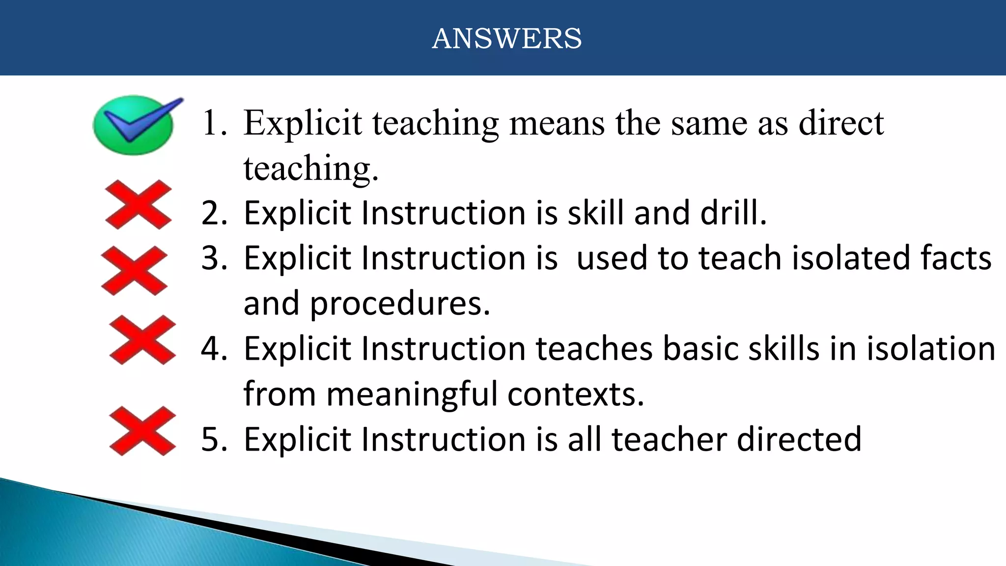 EXPLICIT TEACHING.pptx