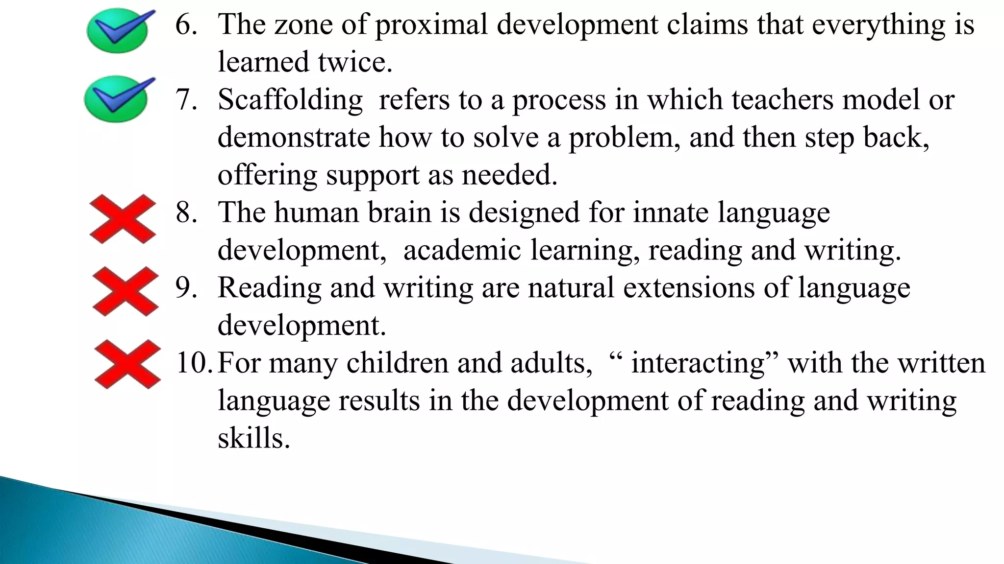 EXPLICIT TEACHING.pptx