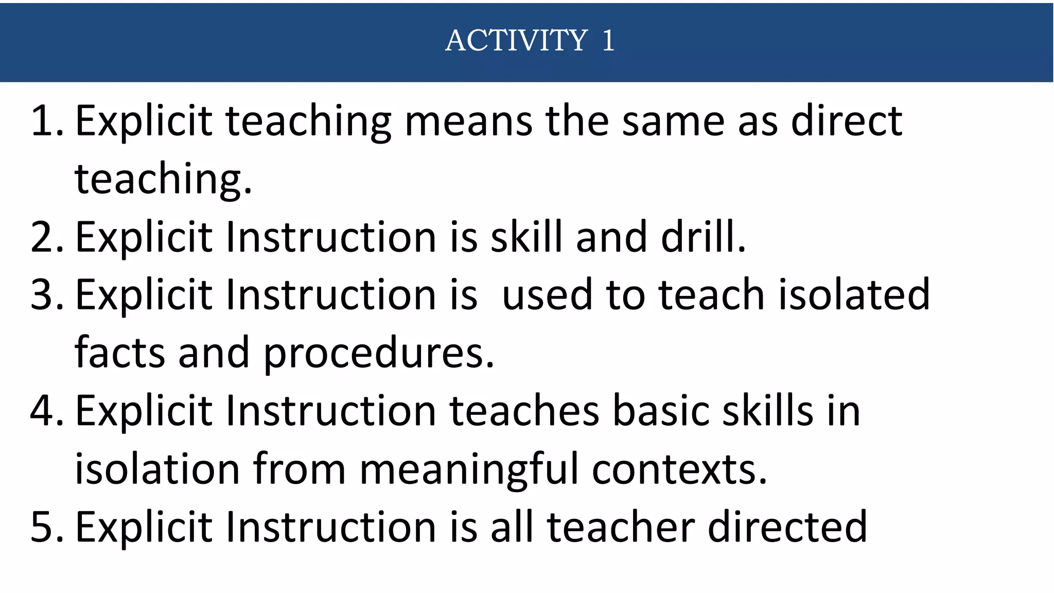 EXPLICIT TEACHING.pptx