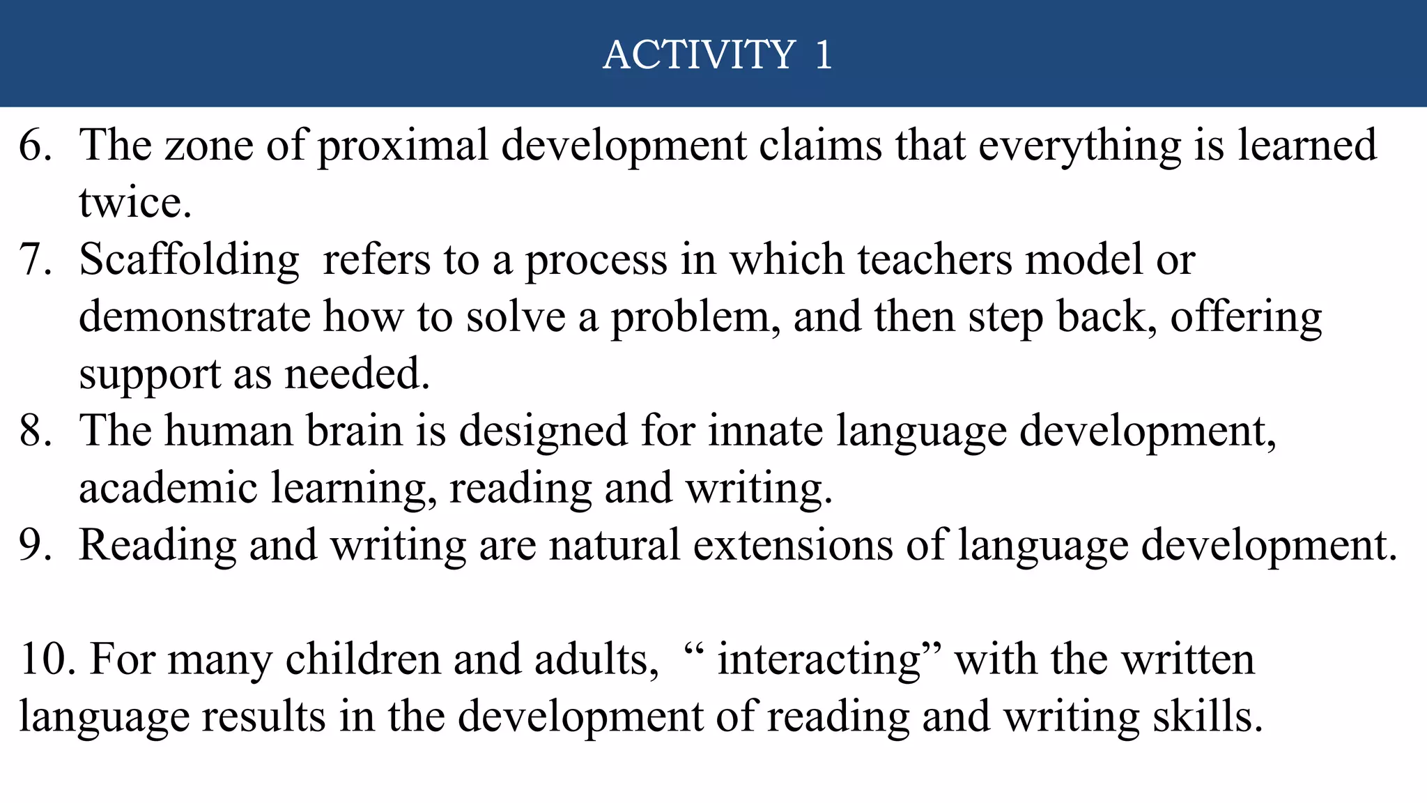 EXPLICIT TEACHING.pptx