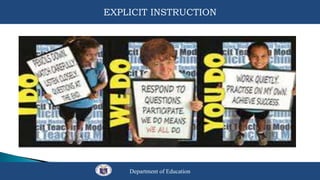 EXPLICIT TEACHING.pptx