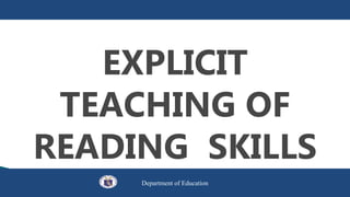 EXPLICIT TEACHING.pptx