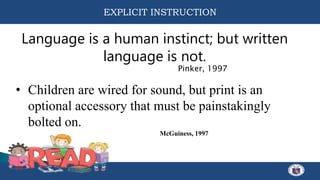 EXPLICIT TEACHING.pptx