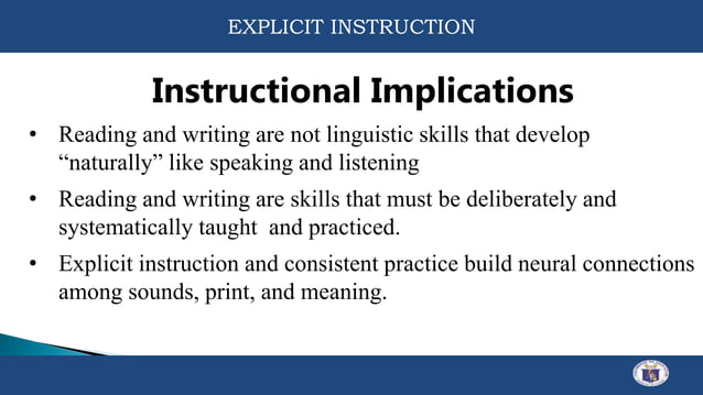 EXPLICIT TEACHING.pptx