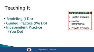 EXPLICIT TEACHING.pptx