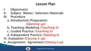 EXPLICIT TEACHING.pptx