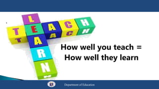 EXPLICIT TEACHING.pptx