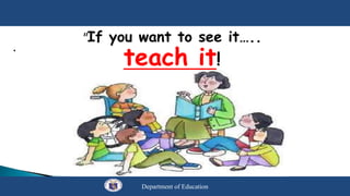 EXPLICIT TEACHING.pptx