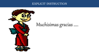 EXPLICIT TEACHING.pptx