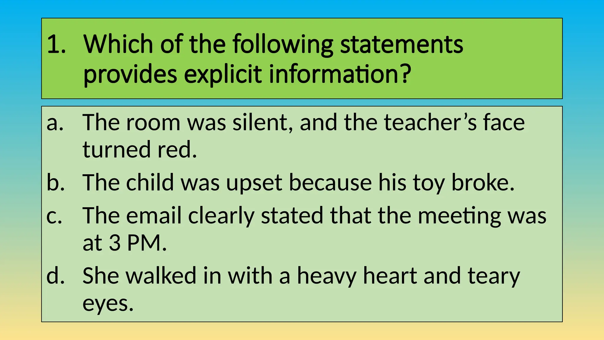 explicitversusimplicitmeaning-210721142959.pptx