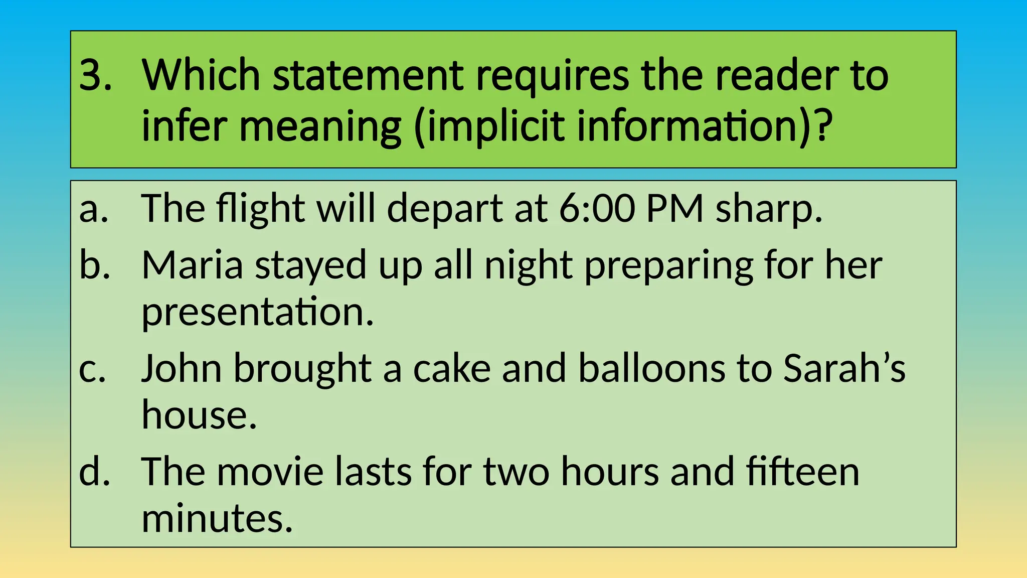 explicitversusimplicitmeaning-210721142959.pptx