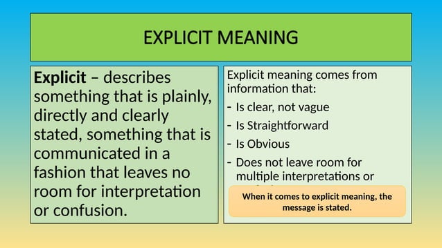 explicitversusimplicitmeaning-210721142959.pptx