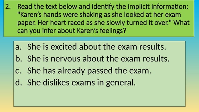 explicitversusimplicitmeaning-210721142959.pptx