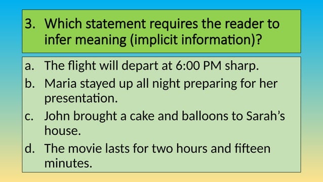 explicitversusimplicitmeaning-210721142959.pptx