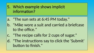 explicitversusimplicitmeaning-210721142959.pptx