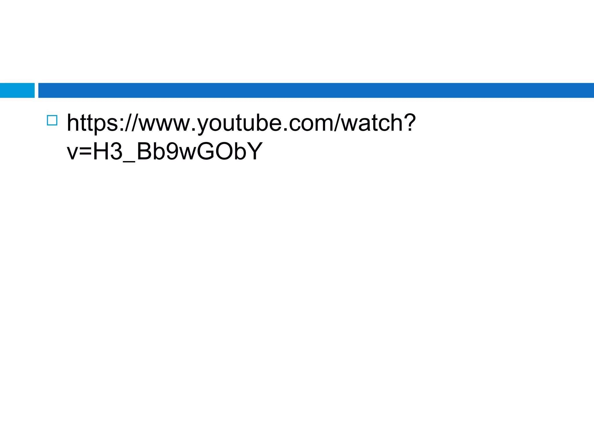 Explicit v implicit | PPT