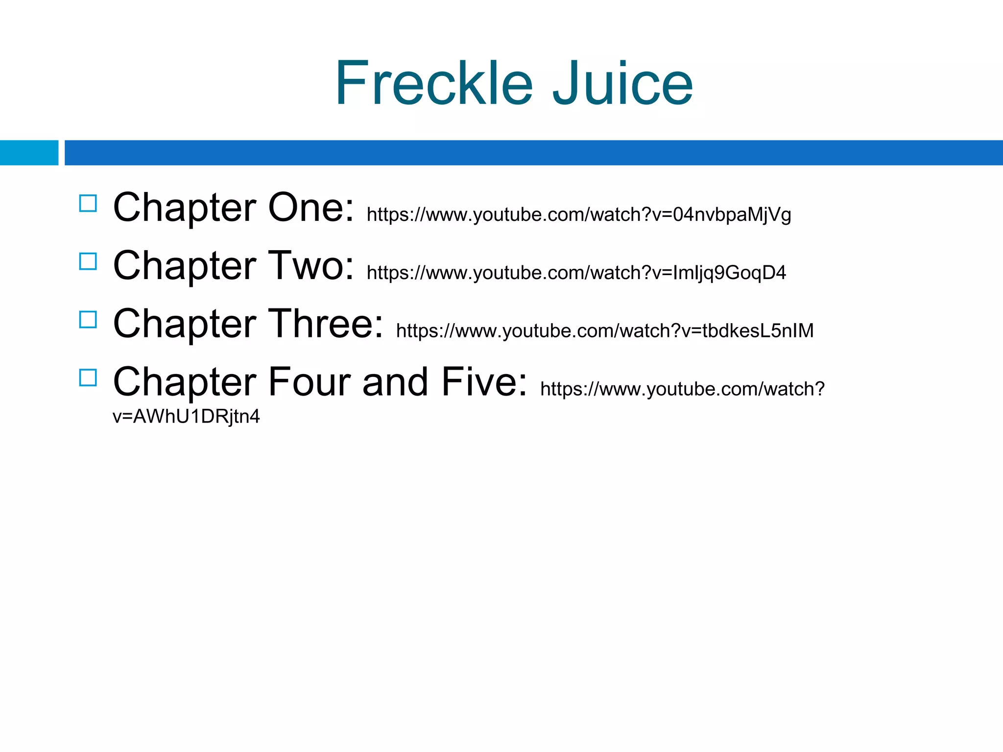 Explicit v implicit | PPT