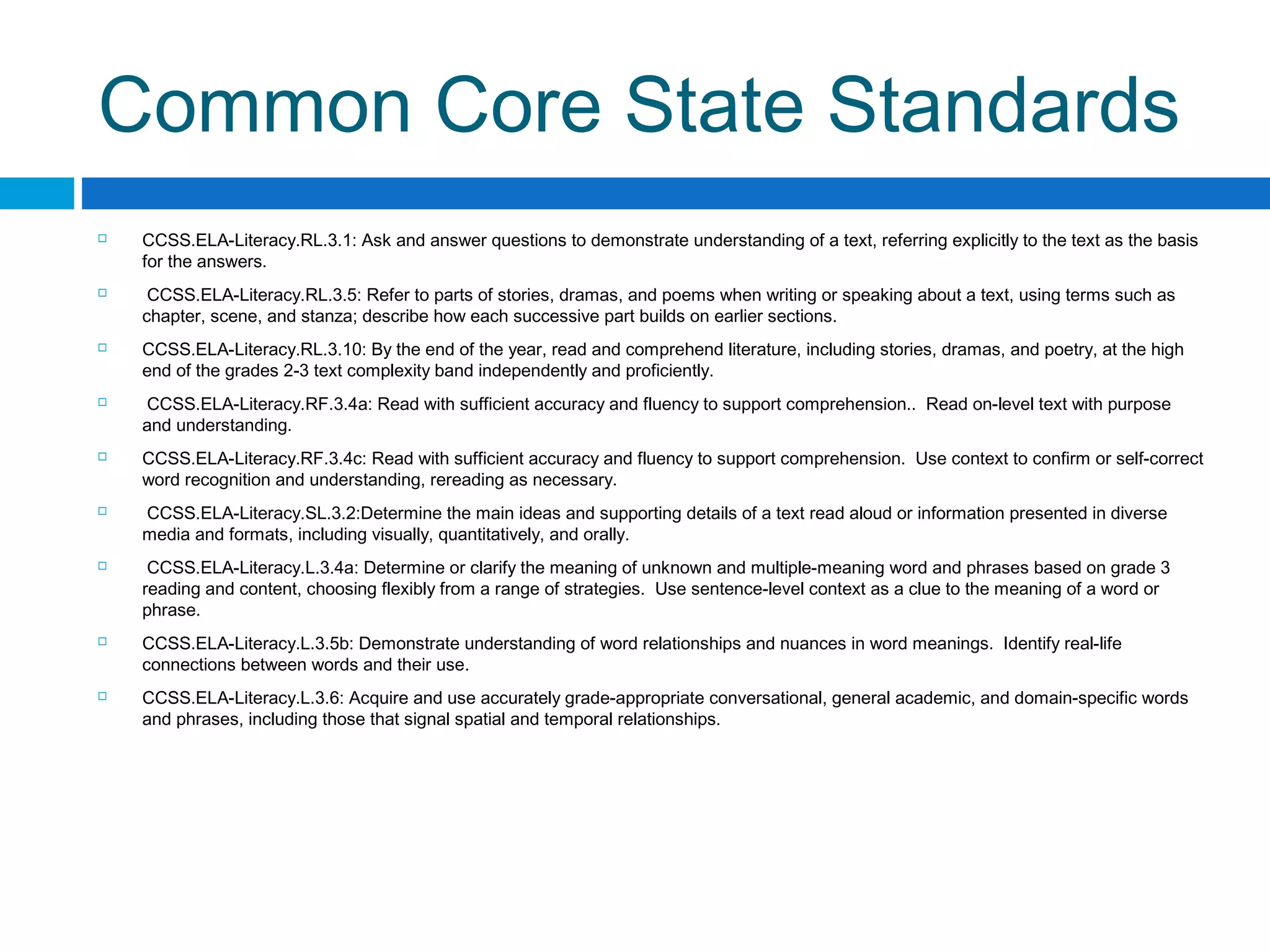 Explicit v implicit | PPT