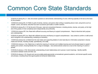 Explicit v implicit | PPT