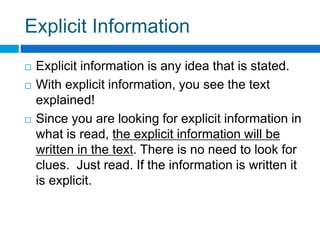 EXPLICIT_v_IMPLICIT.ppt