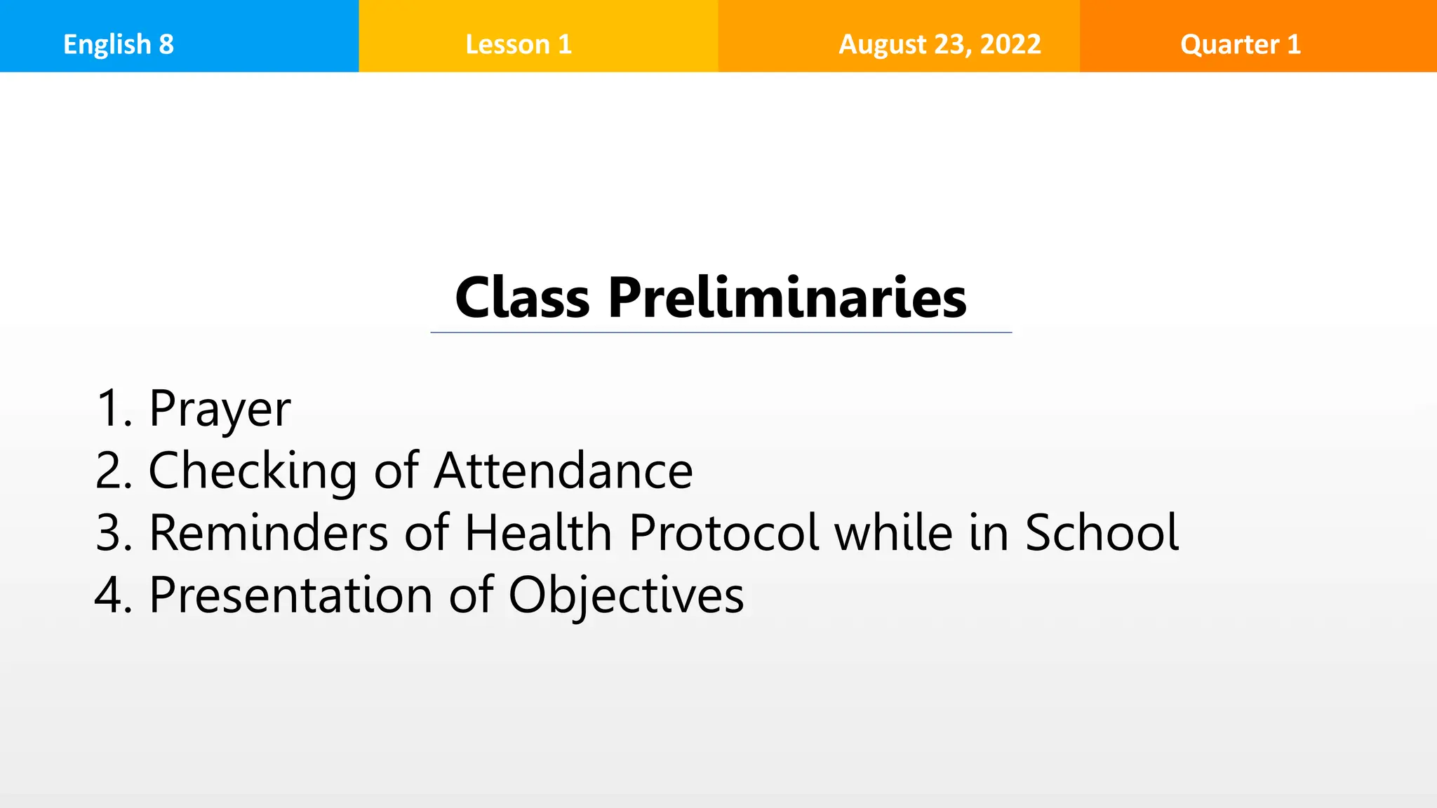 Explicit vs Implicit.pptx