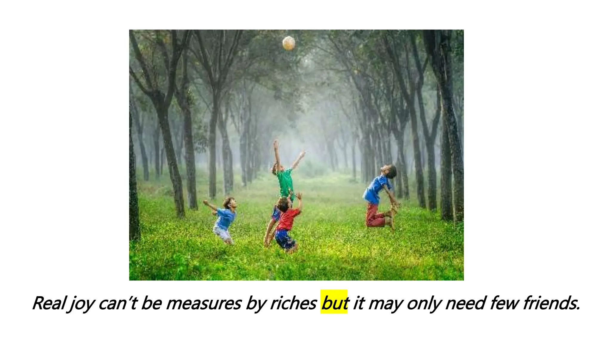 Explicit vs Implicit.pptx