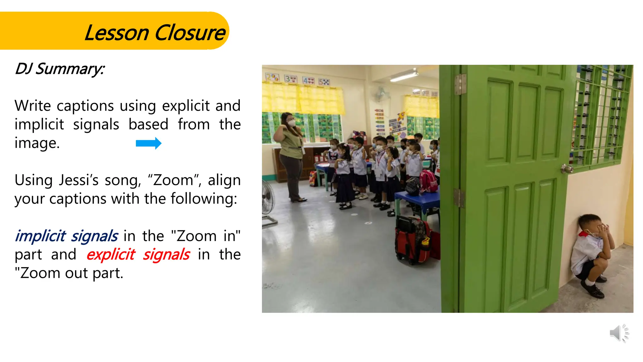 Explicit vs Implicit.pptx