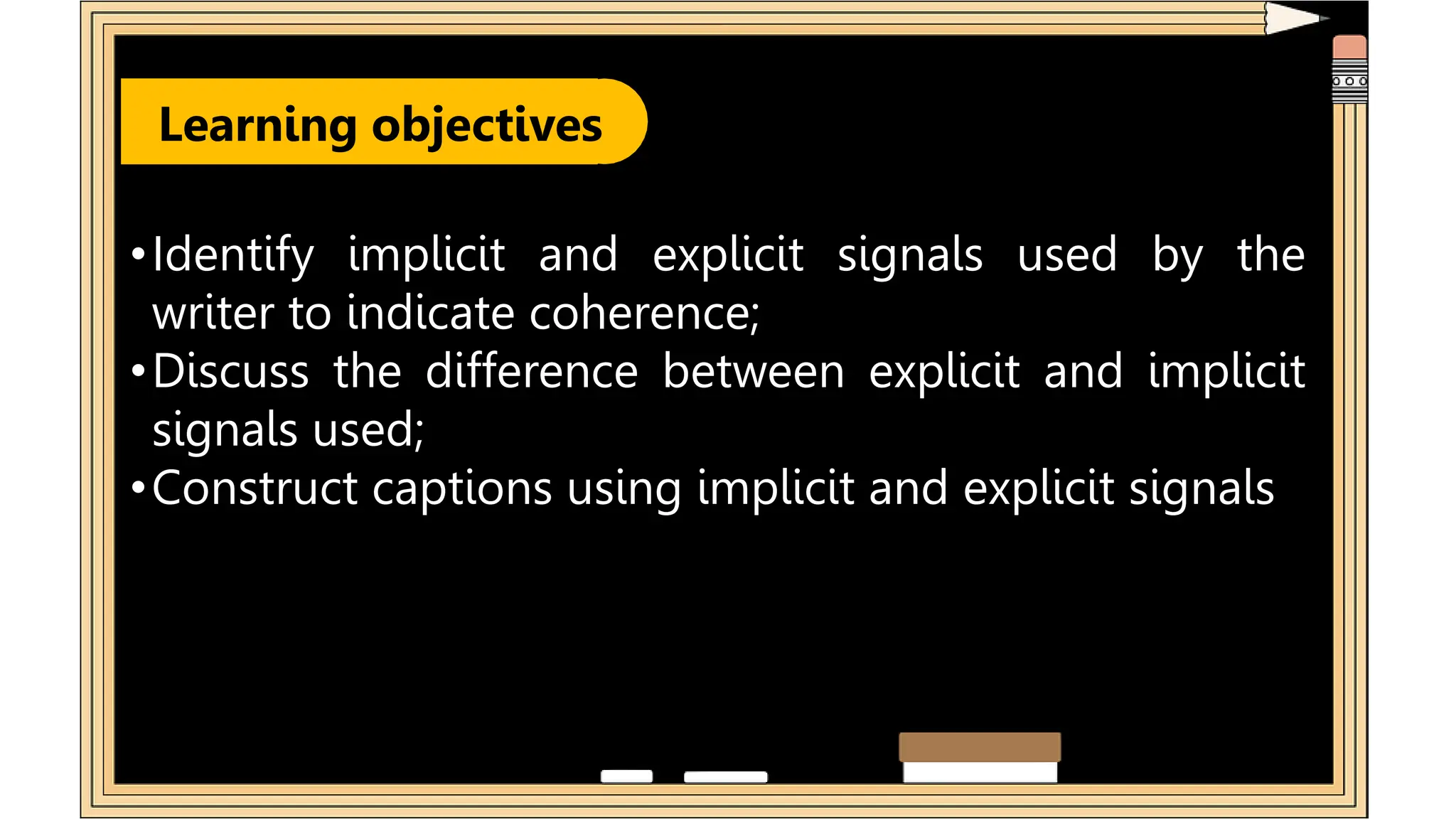 Explicit vs Implicit.pptx