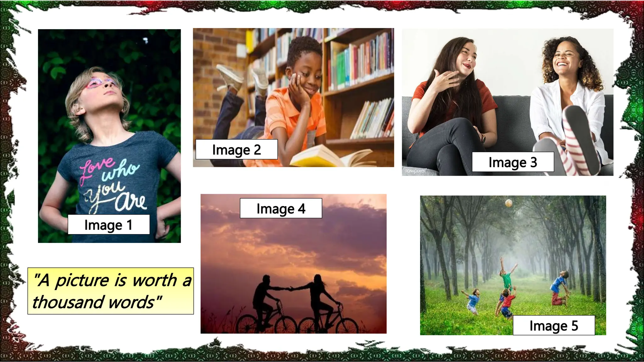 Explicit vs Implicit.pptx