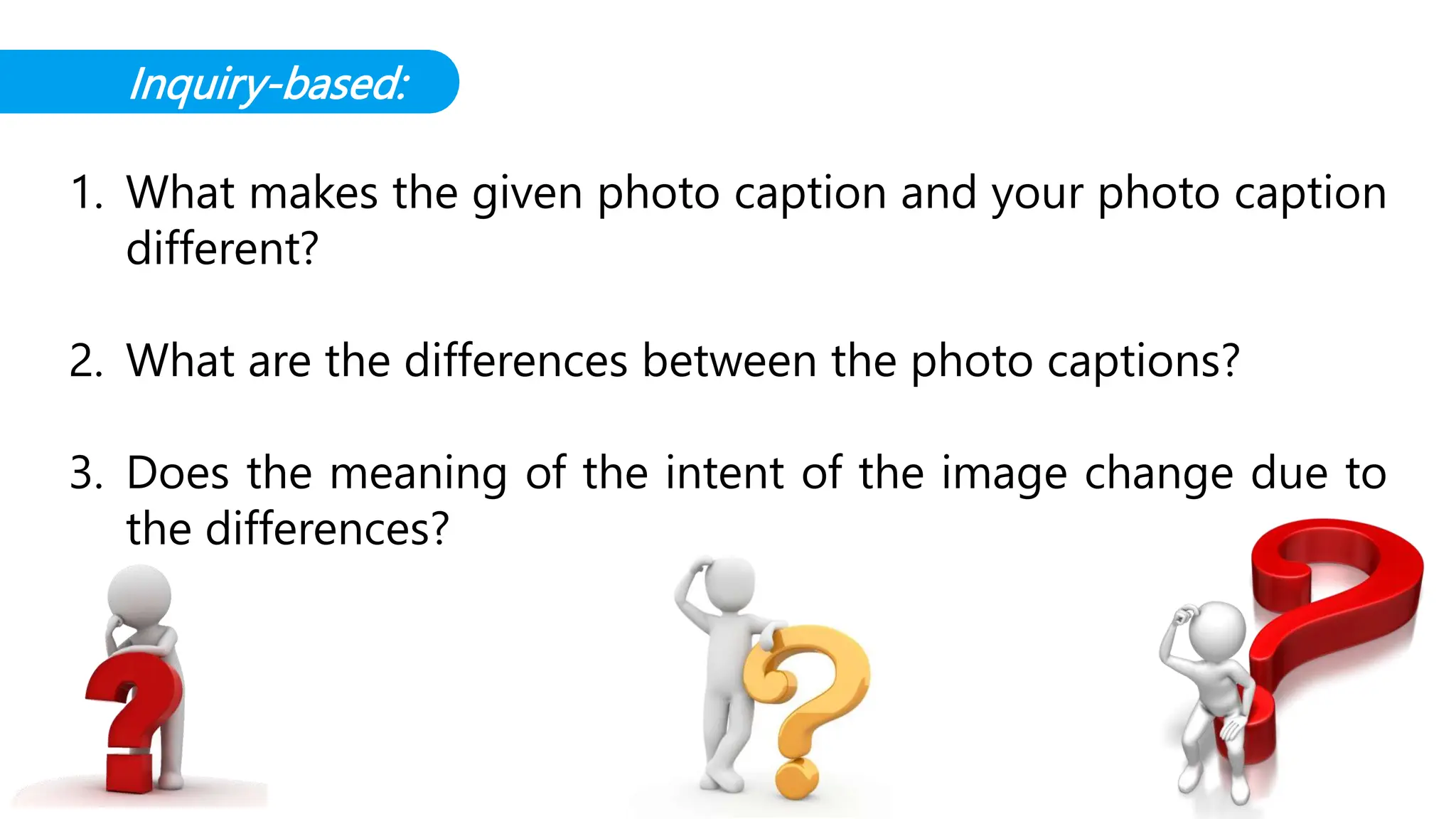 Explicit vs Implicit.pptx