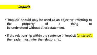 Explicit vs Implicit.pptx