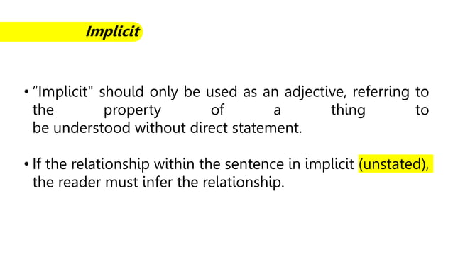 Explicit vs Implicit.pptx