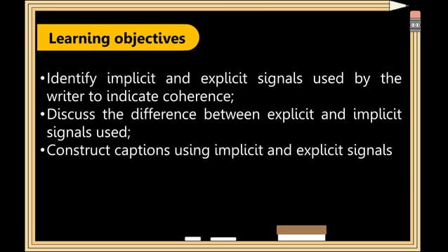 Explicit vs Implicit.pptx
