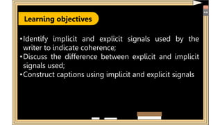 Explicit vs Implicit.pptx