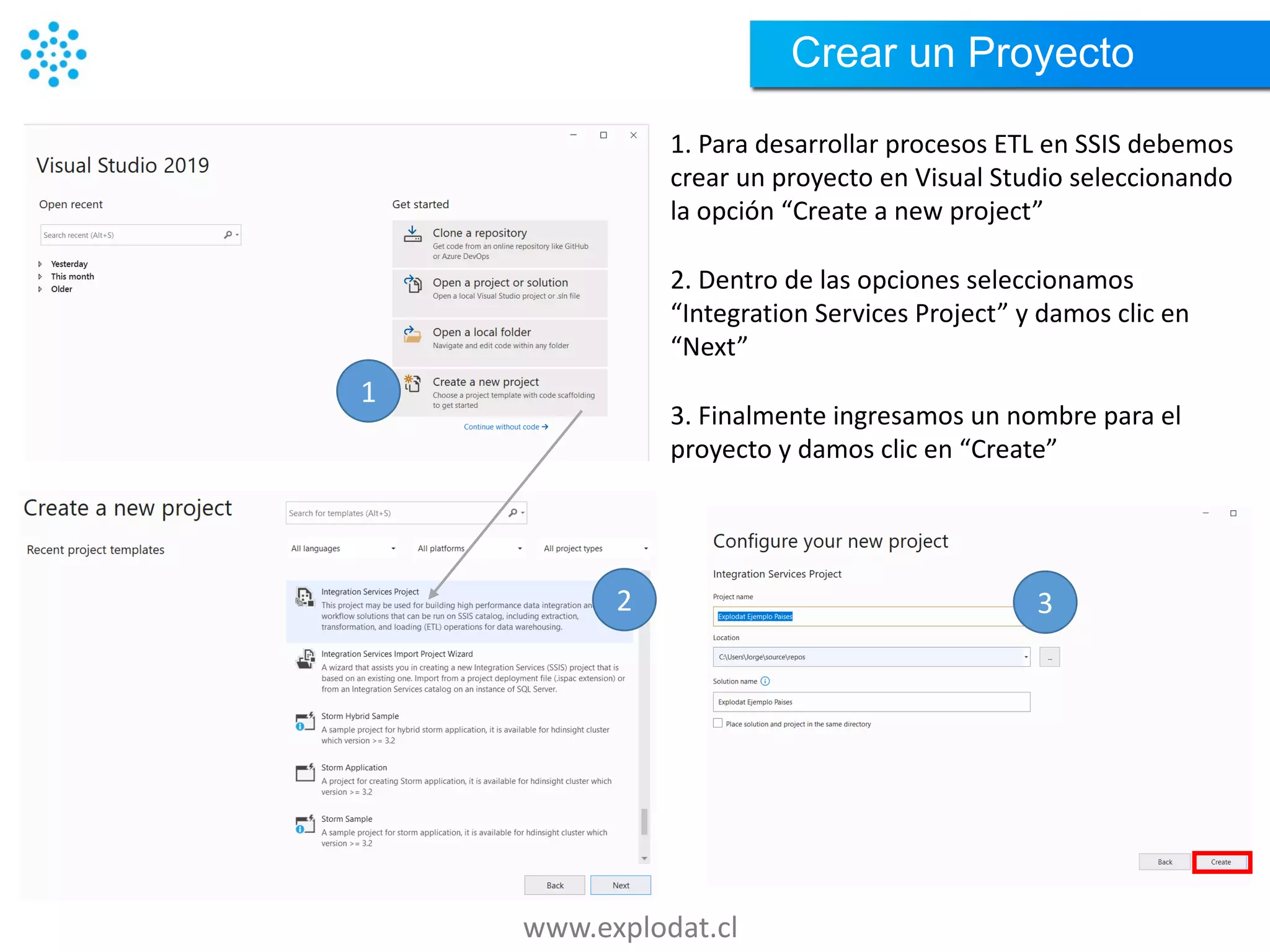 Explodat_Ejemplo_ETL_SSIS.pdf