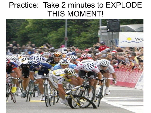 Explode a moment (1) | PPT