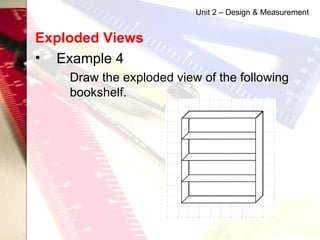 Exploded Views | PPT