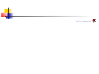 Exploded Views | PPT