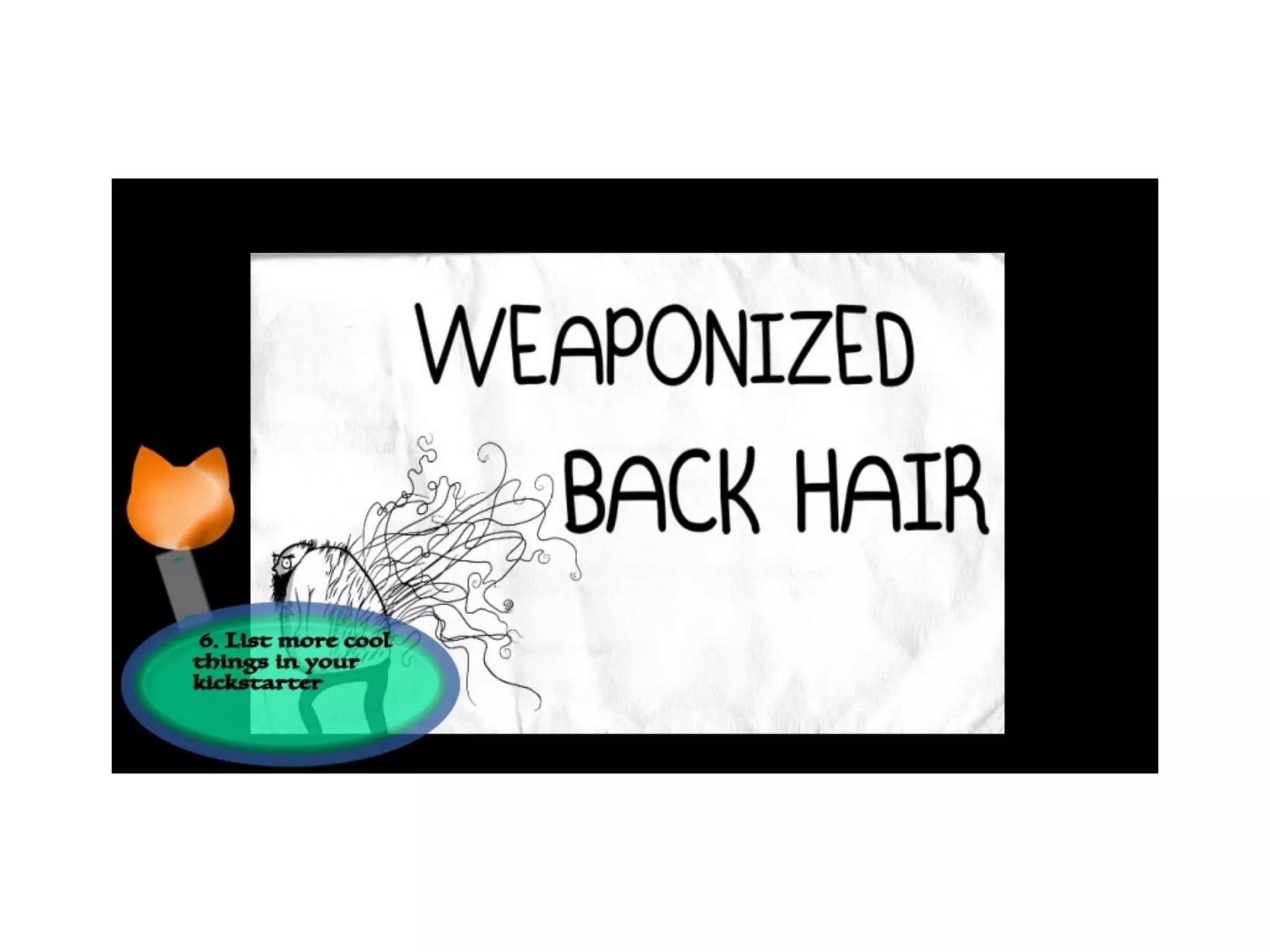 Exploding Kittens Card Game Kickstarter | PDF