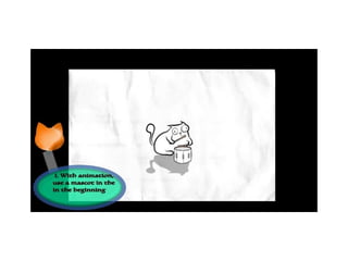 Exploding Kittens Card Game Kickstarter | PPT