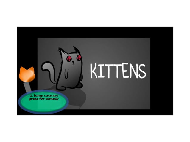 Exploding Kittens Card Game Kickstarter | PDF