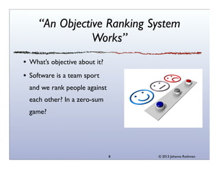 Exploding Management Myths | PDF