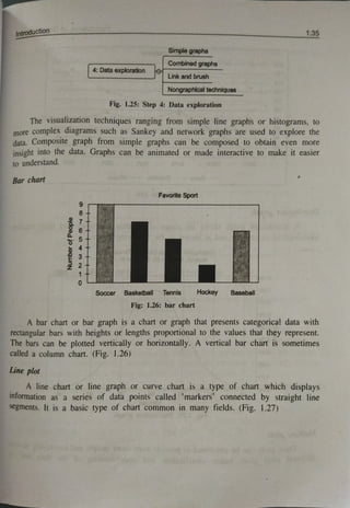 Exploi Exploratory Data Analysis.pdf