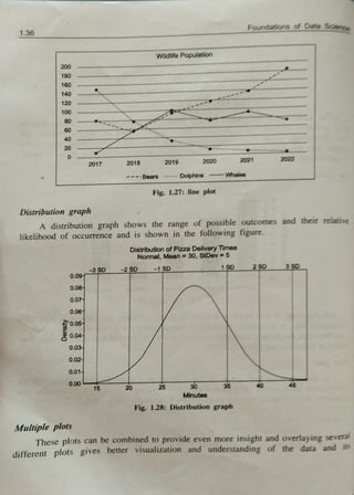 Exploi Exploratory Data Analysis.pdf
