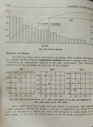 Exploi Exploratory Data Analysis.pdf