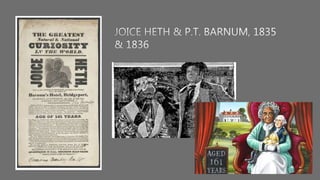 Exploitation of the Muse Brothers | PPT