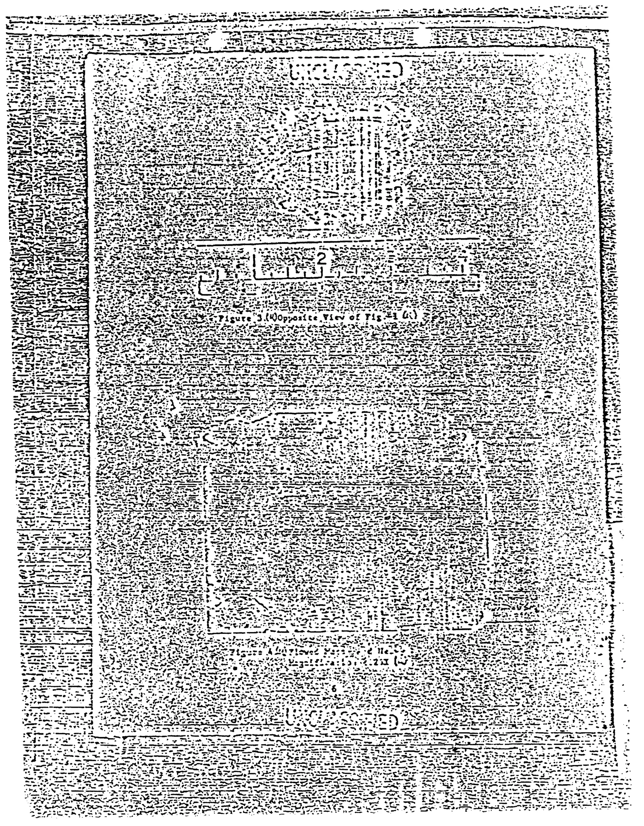 Exploitation report congo | PDF | World/International Music | Music